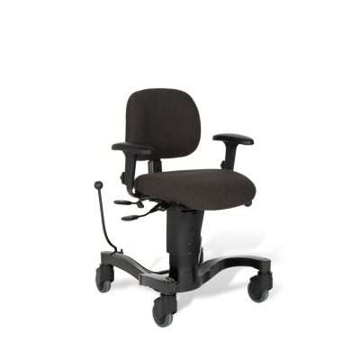 Best Chairs for Muscular Dystrophy | Vivid Care Insights