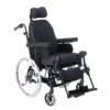 Finding the Best Seating for Multiple Sclerosis - Vivid Care