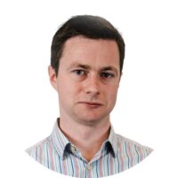 DST Checklist: Tips for Therapists - Vivid Care