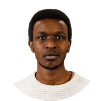 The Best Care Chairs for Stroke Patients - Vivid Care