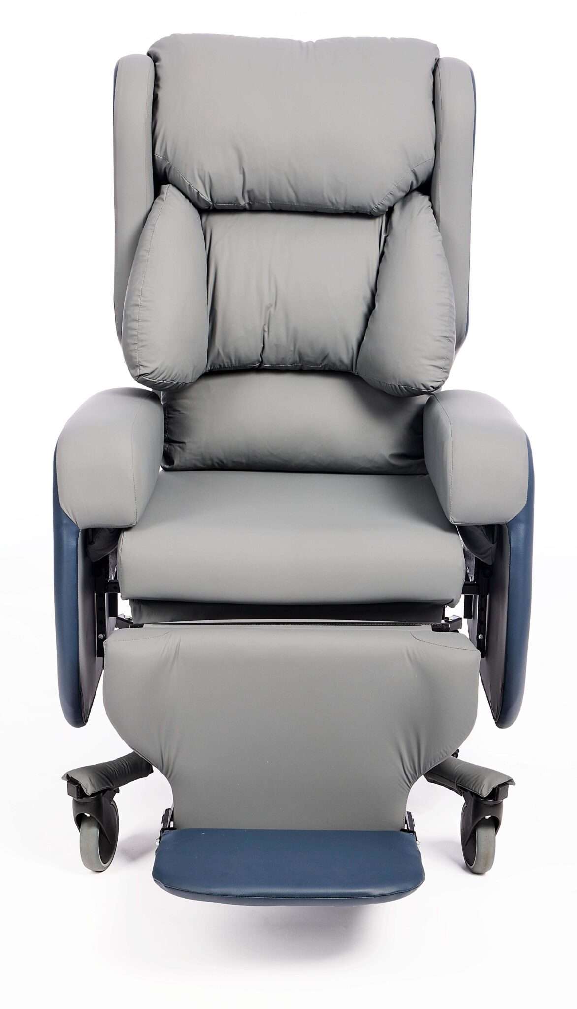 A Guide to Posture Management & Best Sitting Positions