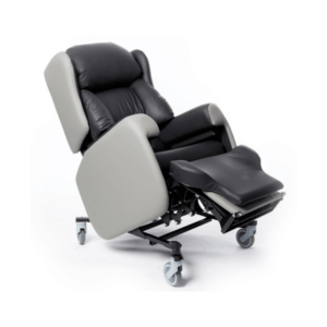 Visit Our Showroom - Vivid Care