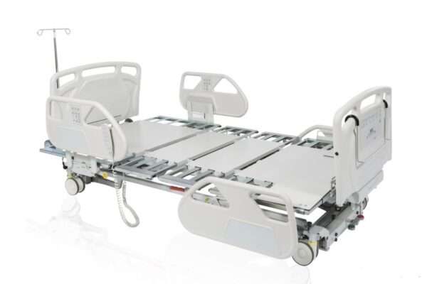 What are the Best Beds for Disabled Adults? - Vivid Care