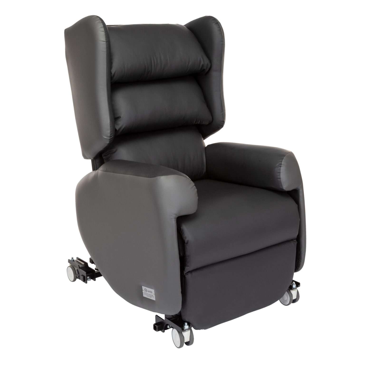 Best Chairs for Spinal Asymmetry and Scoliosis - Vivid Care