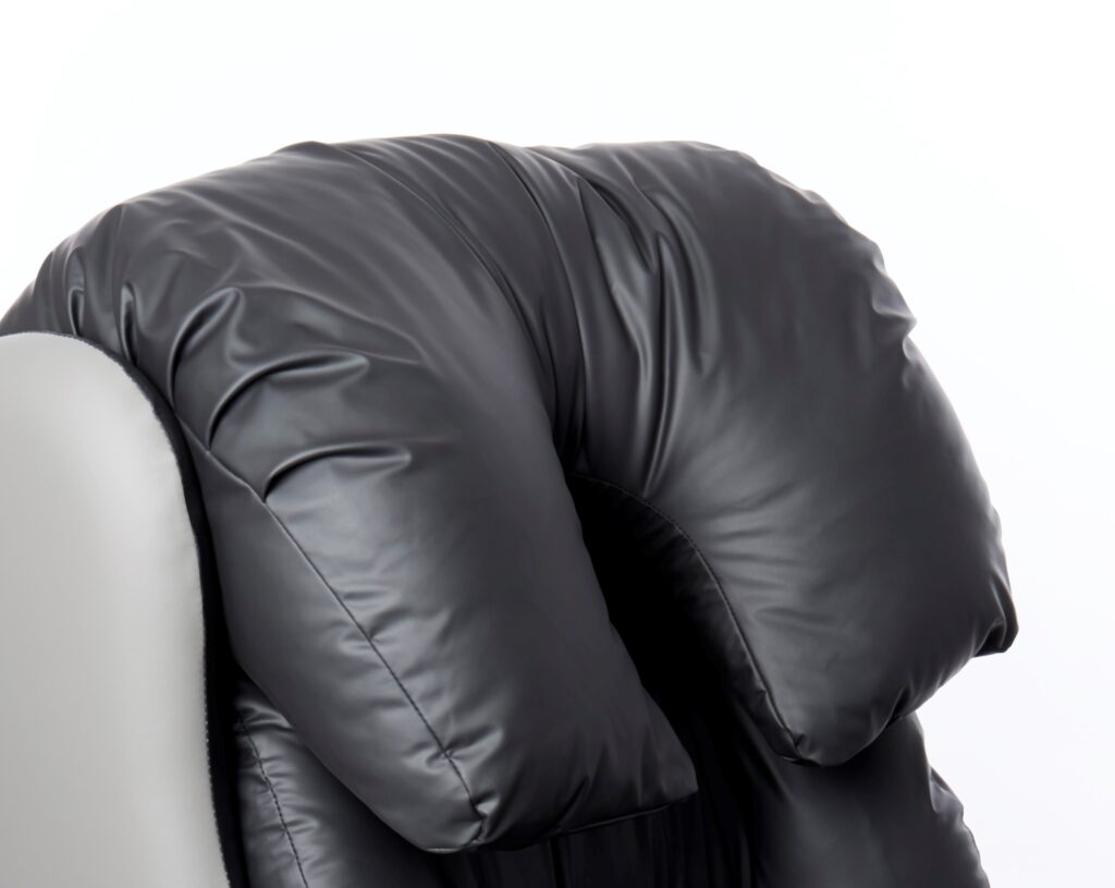 How to Stop Someone Leaning in a Chair | Vivid Care