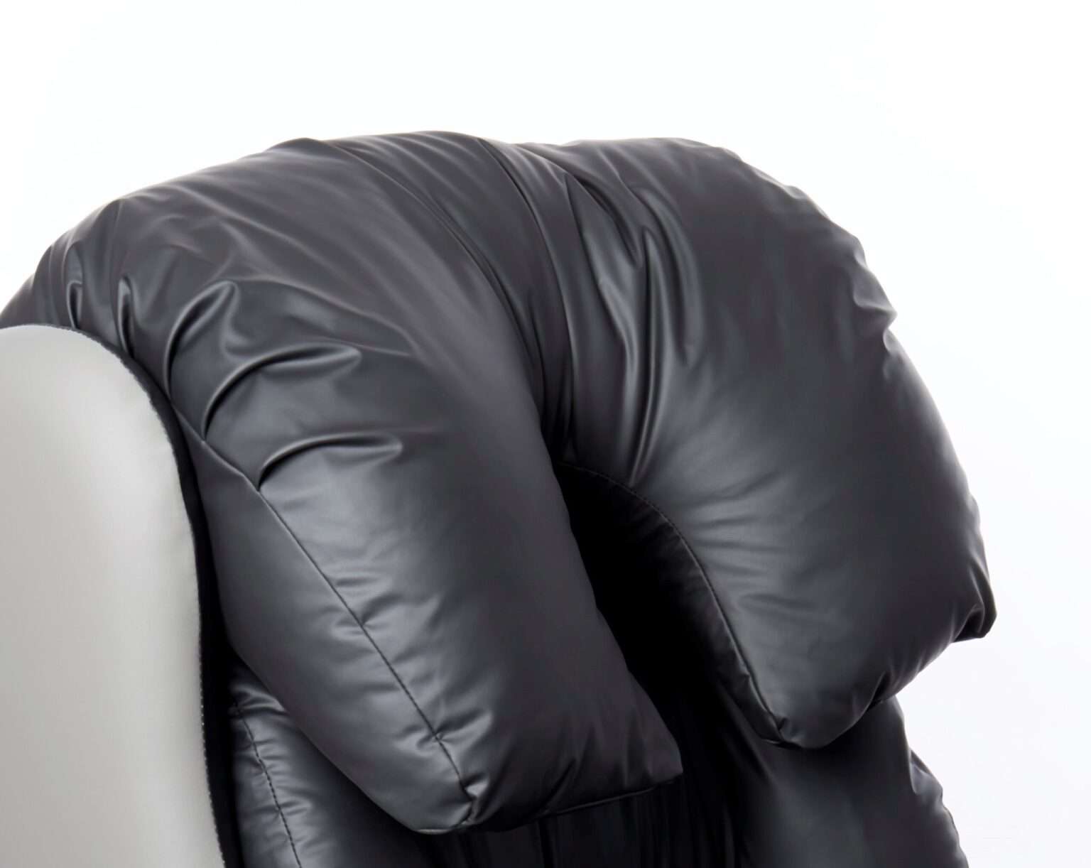 How to Stop Someone Leaning To One Side in a Chair - Vivid Care