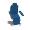 Best Chairs for Infection Control - Vivid Care