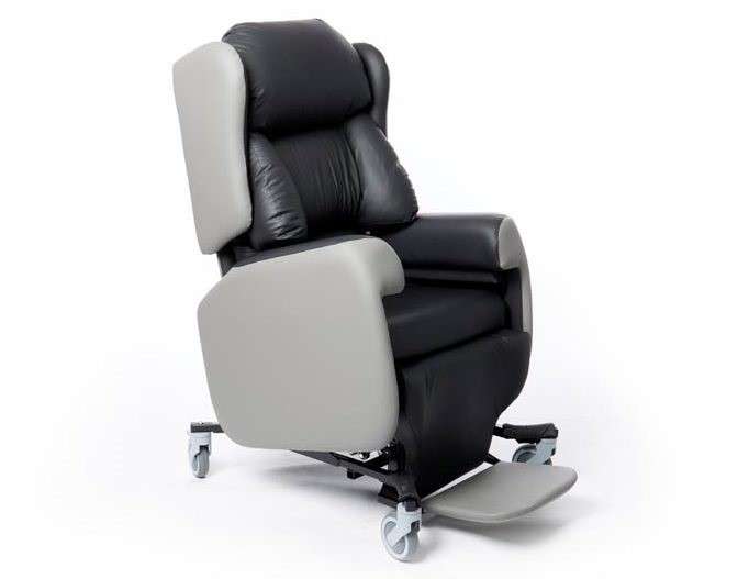 What is the Cost of a Lento Care Chair? | Vivid Care