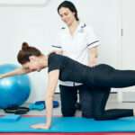 Laterally Tilted Pelvis: How Seating Can Correct It - Vivid Care