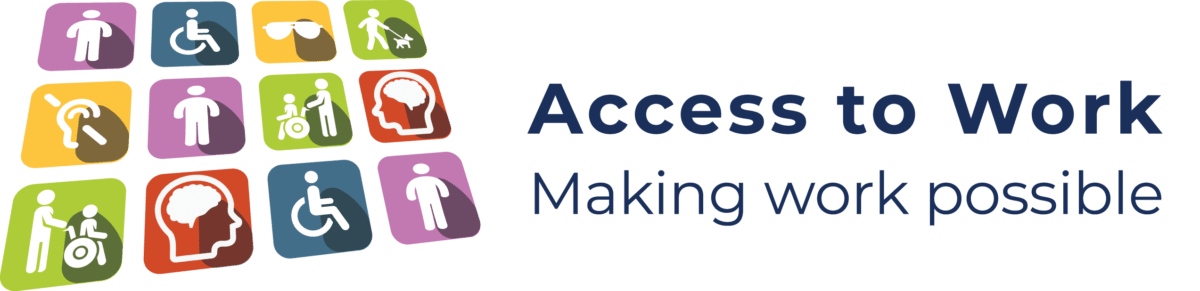 How to Find Charitable Funding for Your Disability Needs - Vivid Care