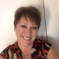 NHS Inpatient Falls Report - Vivid Care