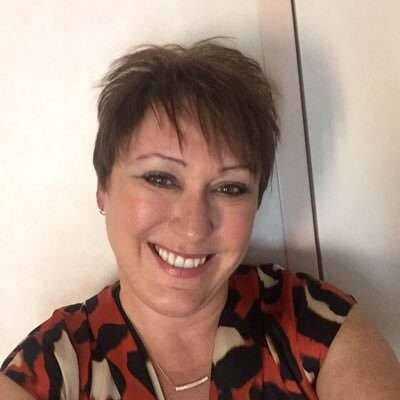 Alison Schofield, Author at Vivid Care