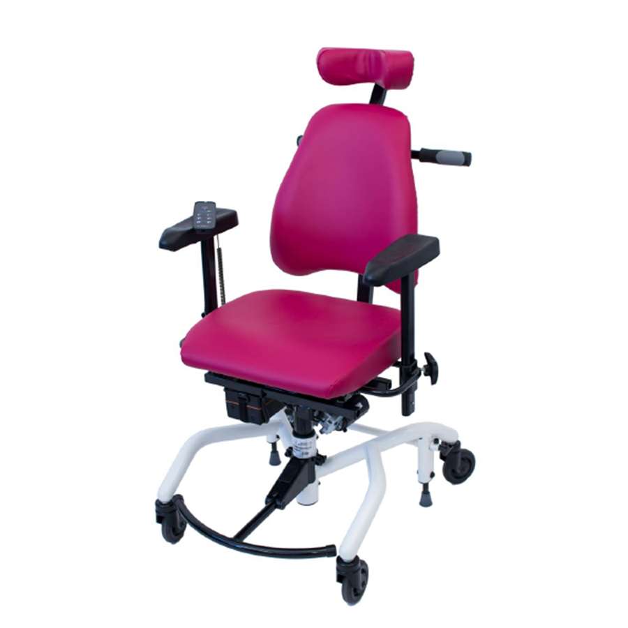 Best Chairs for Mammography Wards - Vivid Care