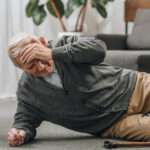 Effective Strategies for Pressure Ulcer Prevention - Vivid Care