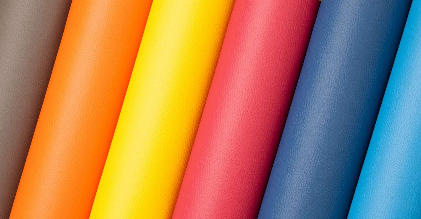 The Importance of Materials in Therapeutic Seating - Vivid Care