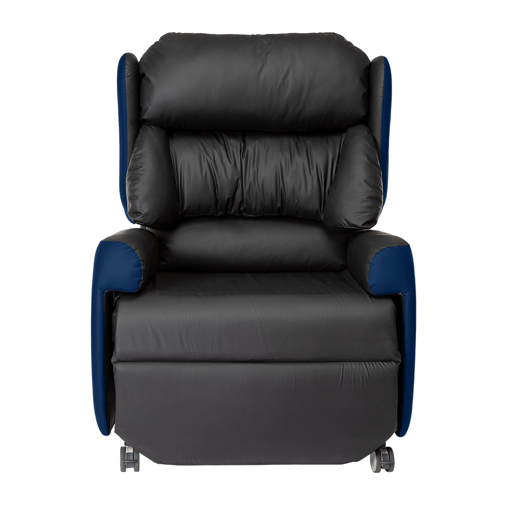 Best Chairs for Bariatric People - Vivid Care