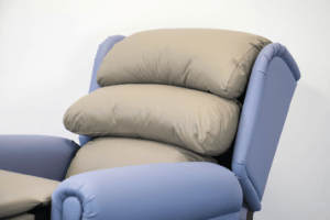 Causes & Solutions for Posterior Pelvic Tilt in Seating - Vivid Care