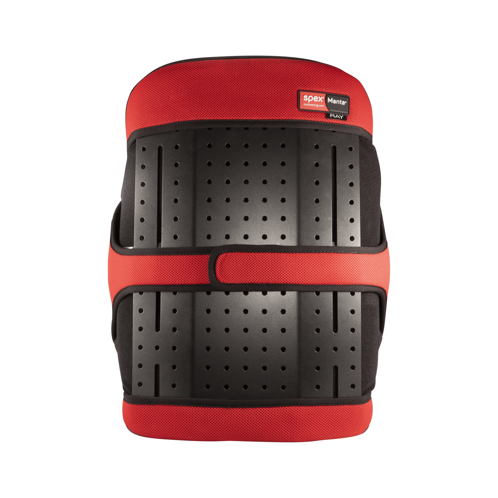 Spex Manta Back Support - Vivid Care