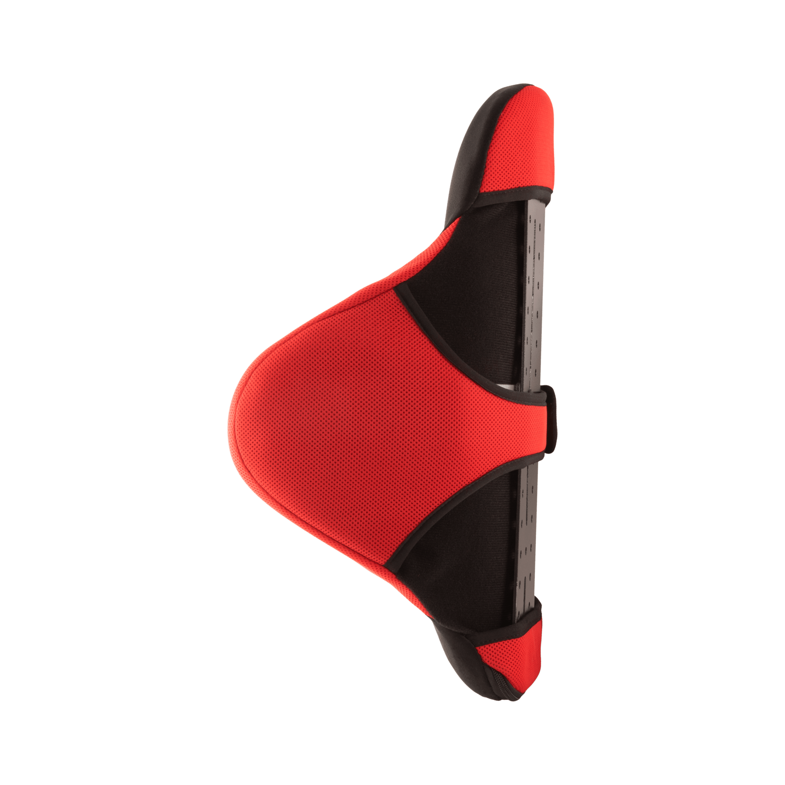 Spex Manta Back Support - Vivid Care