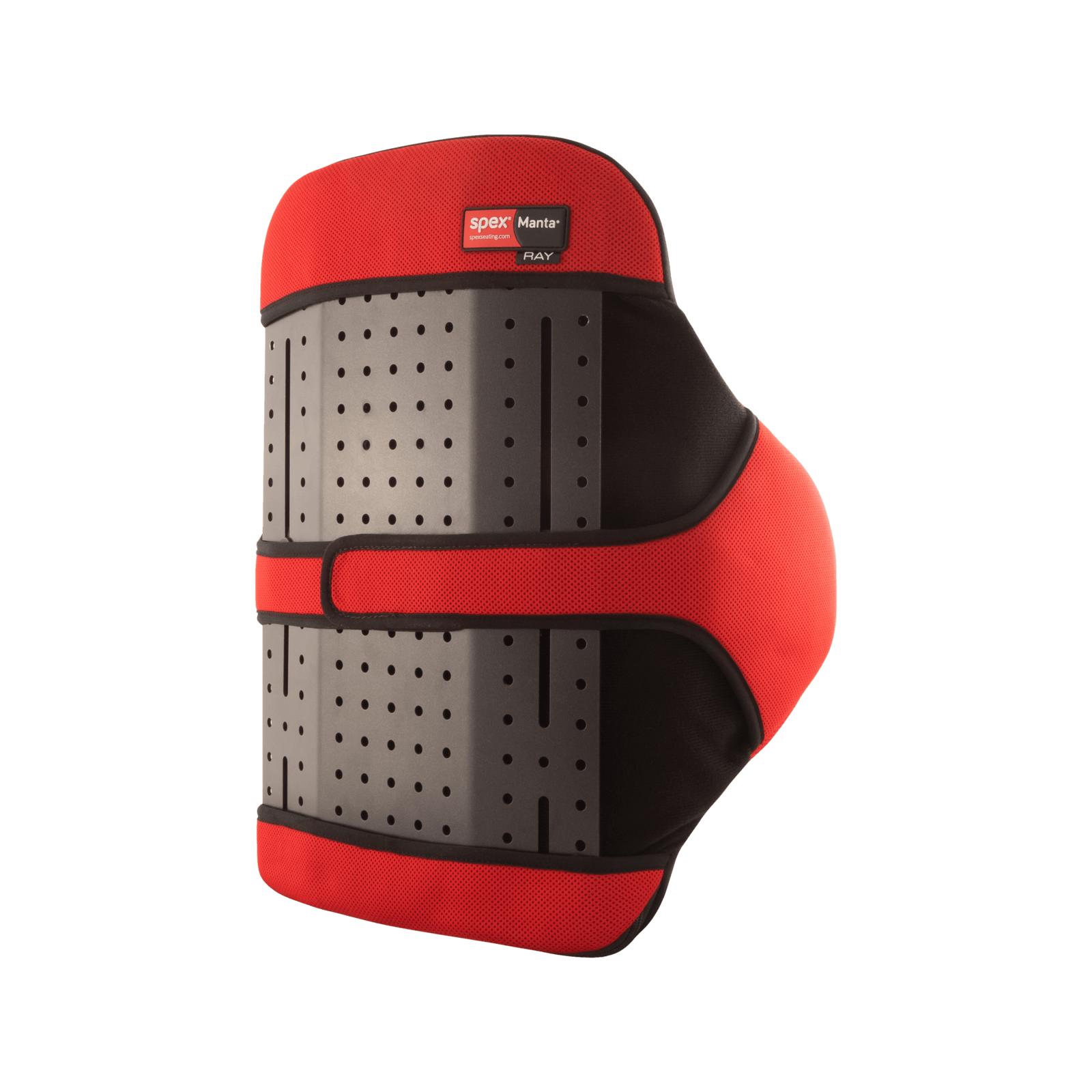 Spex Manta Back Support - Vivid Care