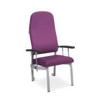 Hospital Bedside Chairs: An Honest Comparison - Vivid Care