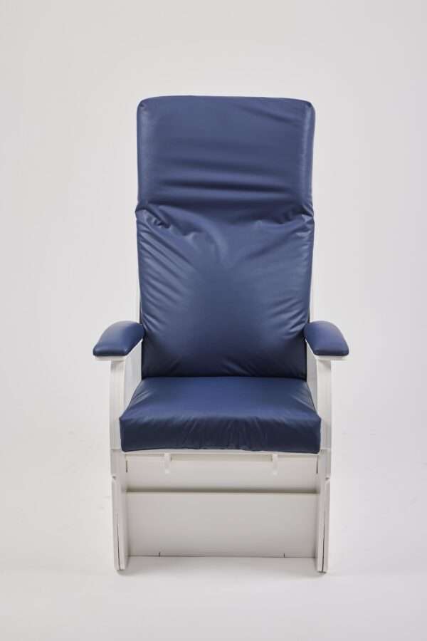 Best Waiting Room Chairs for Hospitals - Vivid Care
