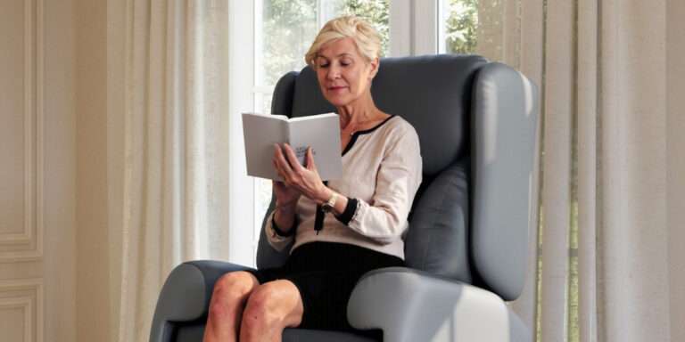 DST Checklist: Tips for Therapists - Vivid Care