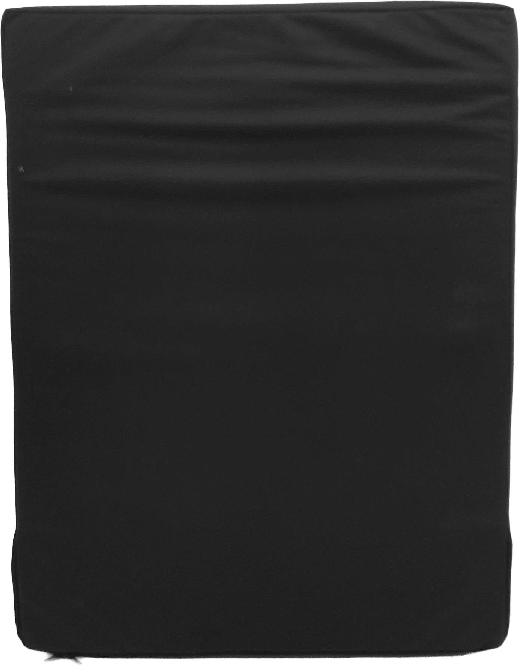 Lento 2" Depth Adjuster Pad - Vivid Care