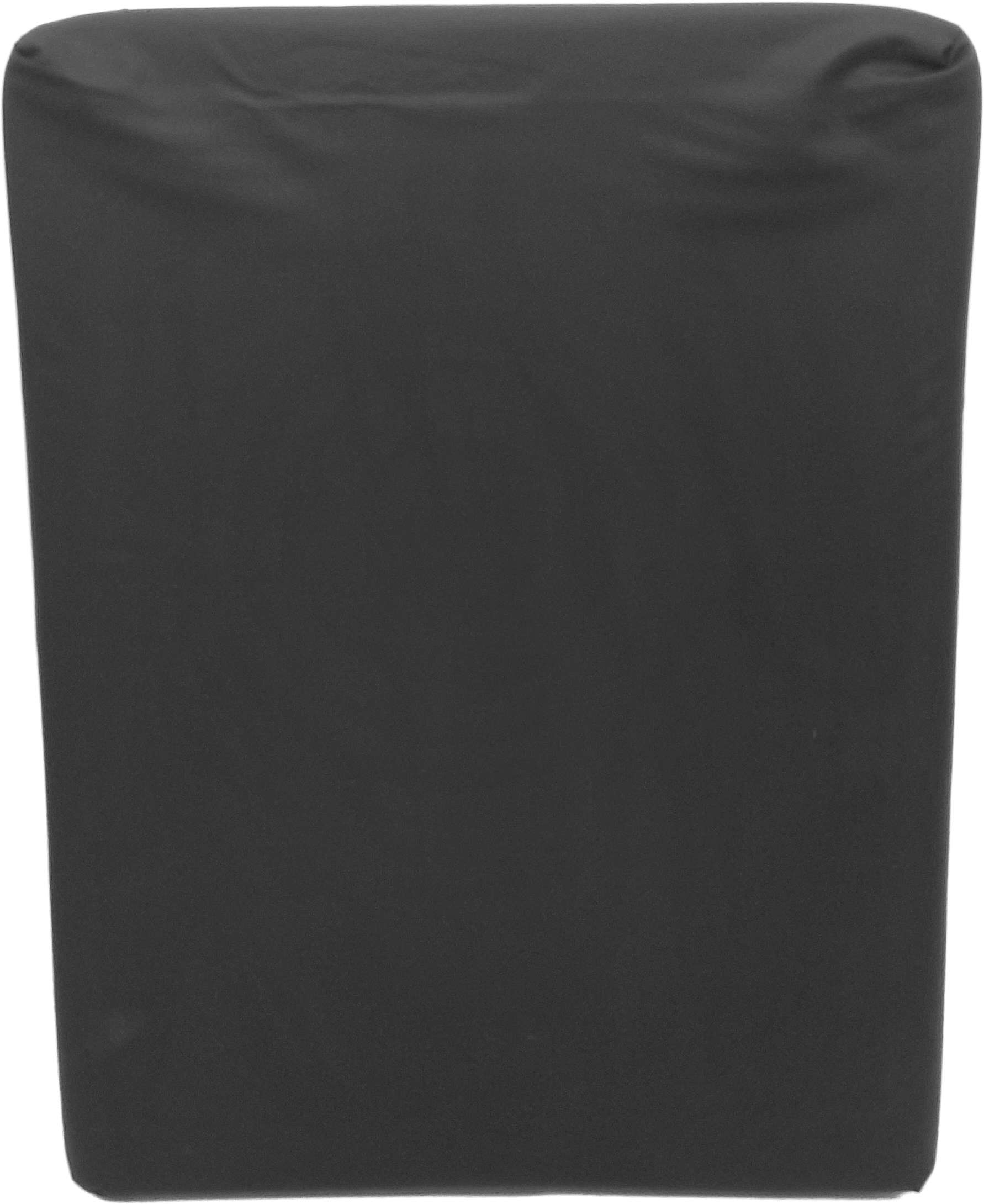 Lento 2" Depth Adjuster Pad - Vivid Care