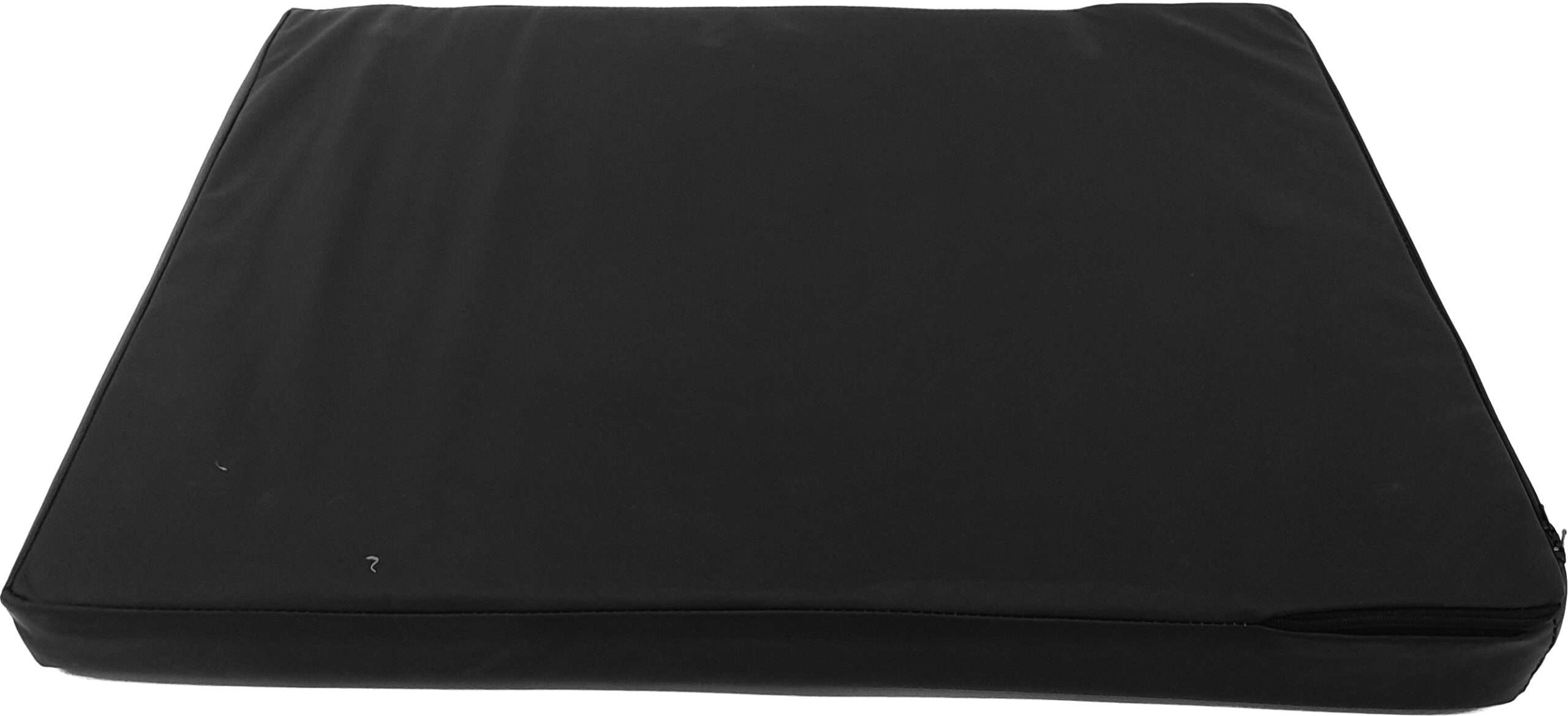 Lento 2" Depth Adjuster Pad - Vivid Care
