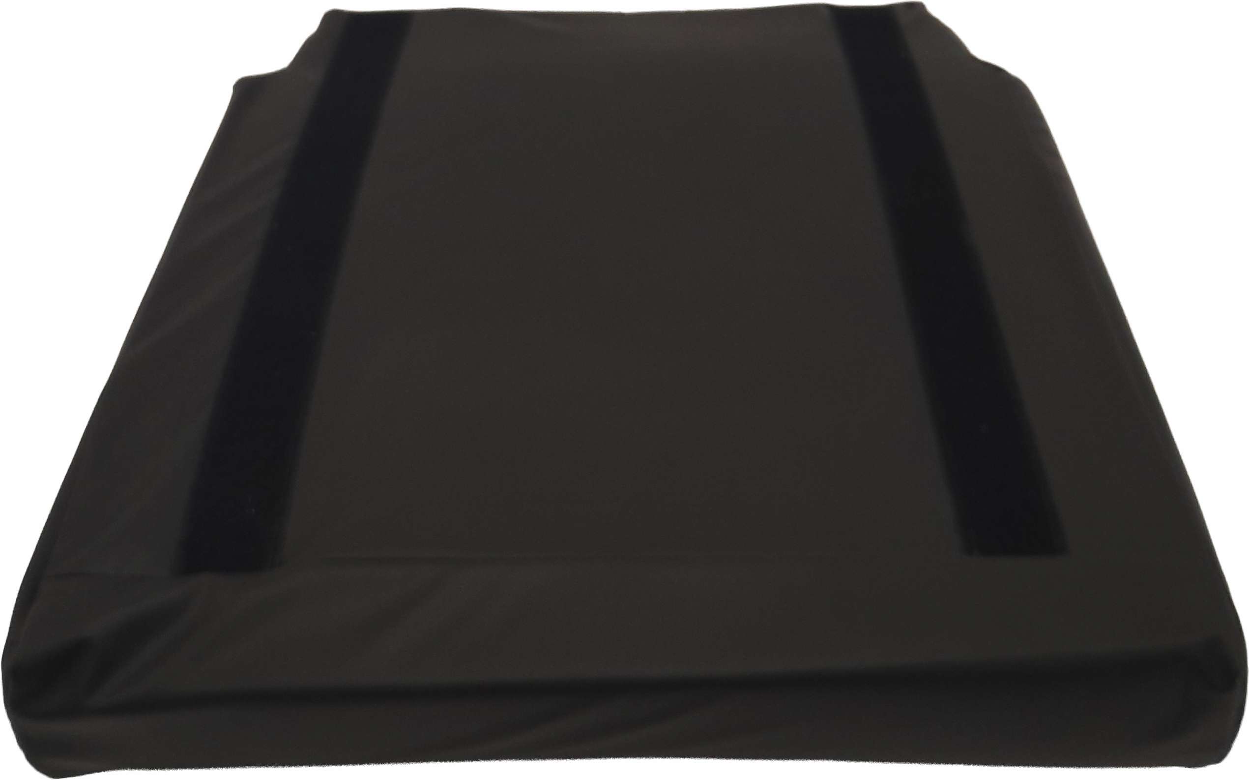 Lento Picture Frame Cushion - Vivid Care