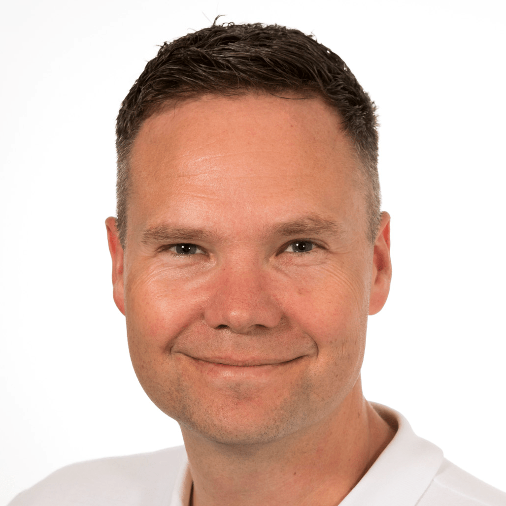 Adam Ferry, Author at Vivid Care