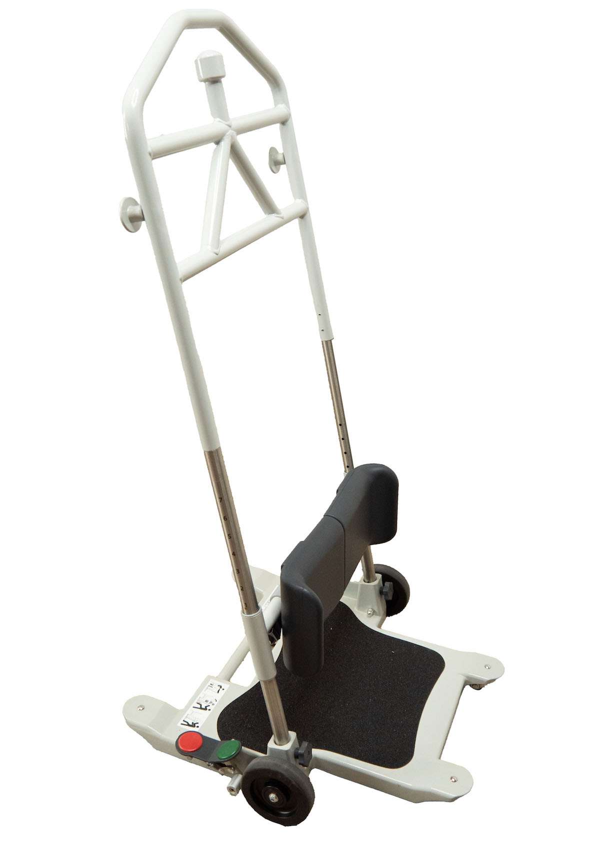 Transfer Assist - Vivid Care